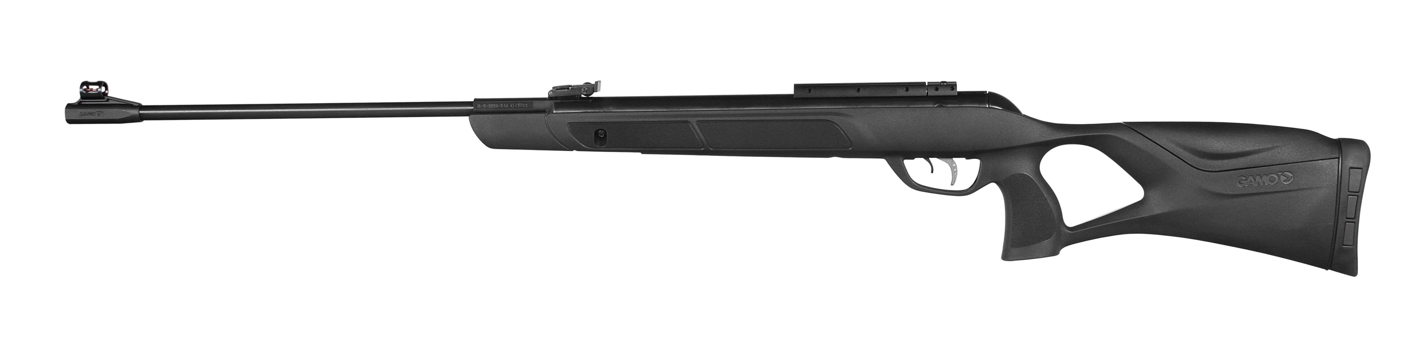 Gamo G Magnum 1250 Gamo G Magnum 1250