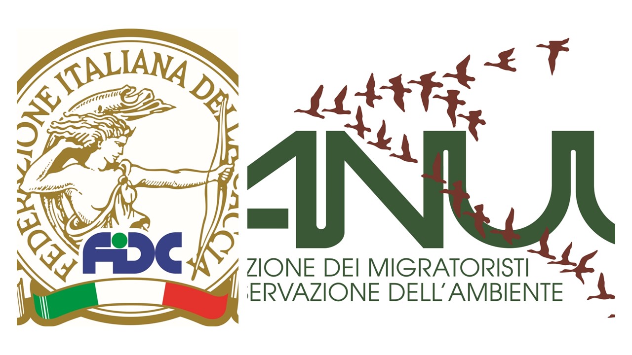 Impegno unitario di FIDC e ANUU