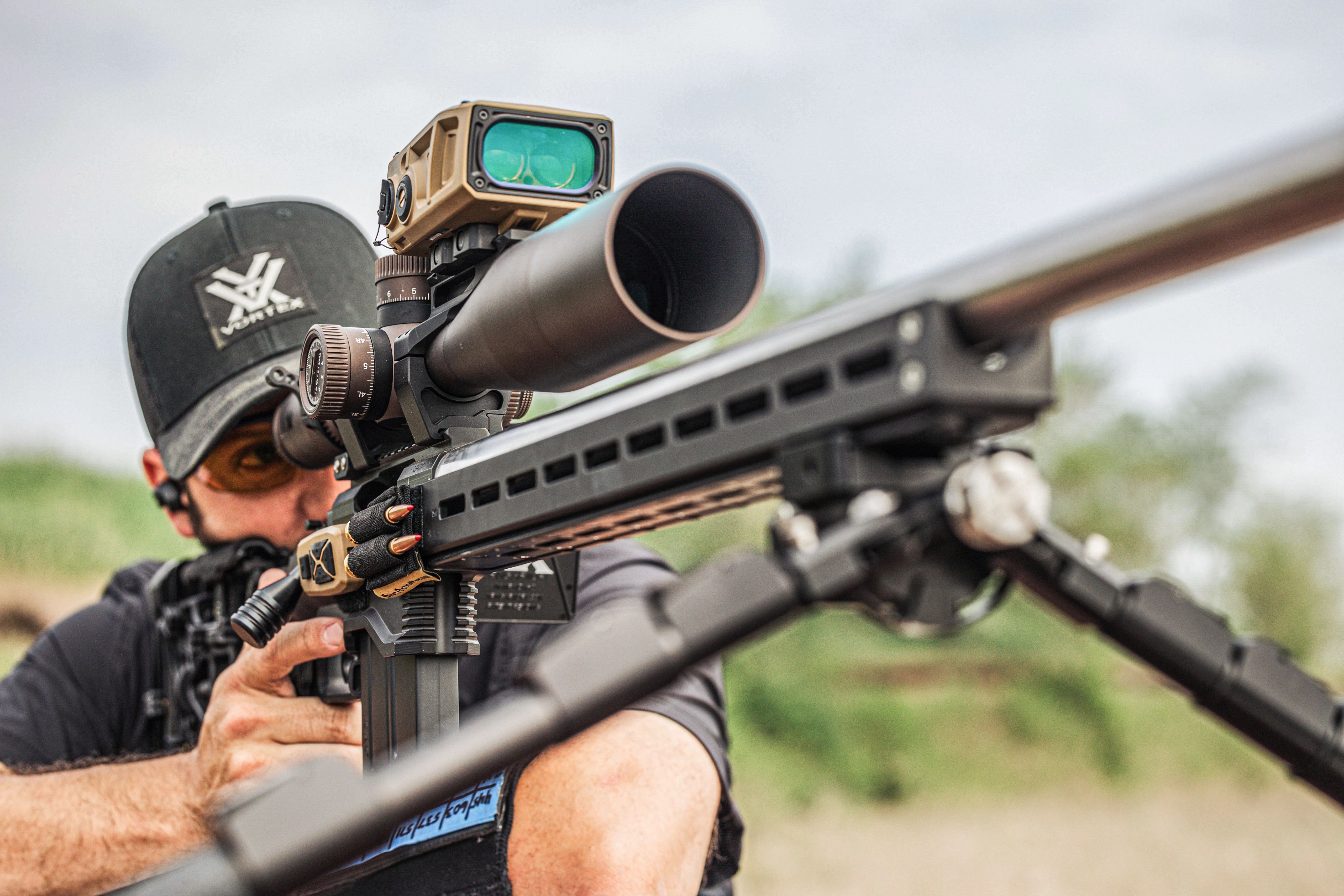 L’offerta completa di Origin Stb