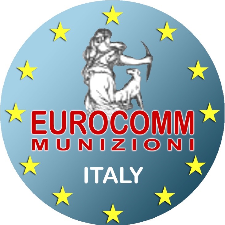 Eurocomm Munizioni