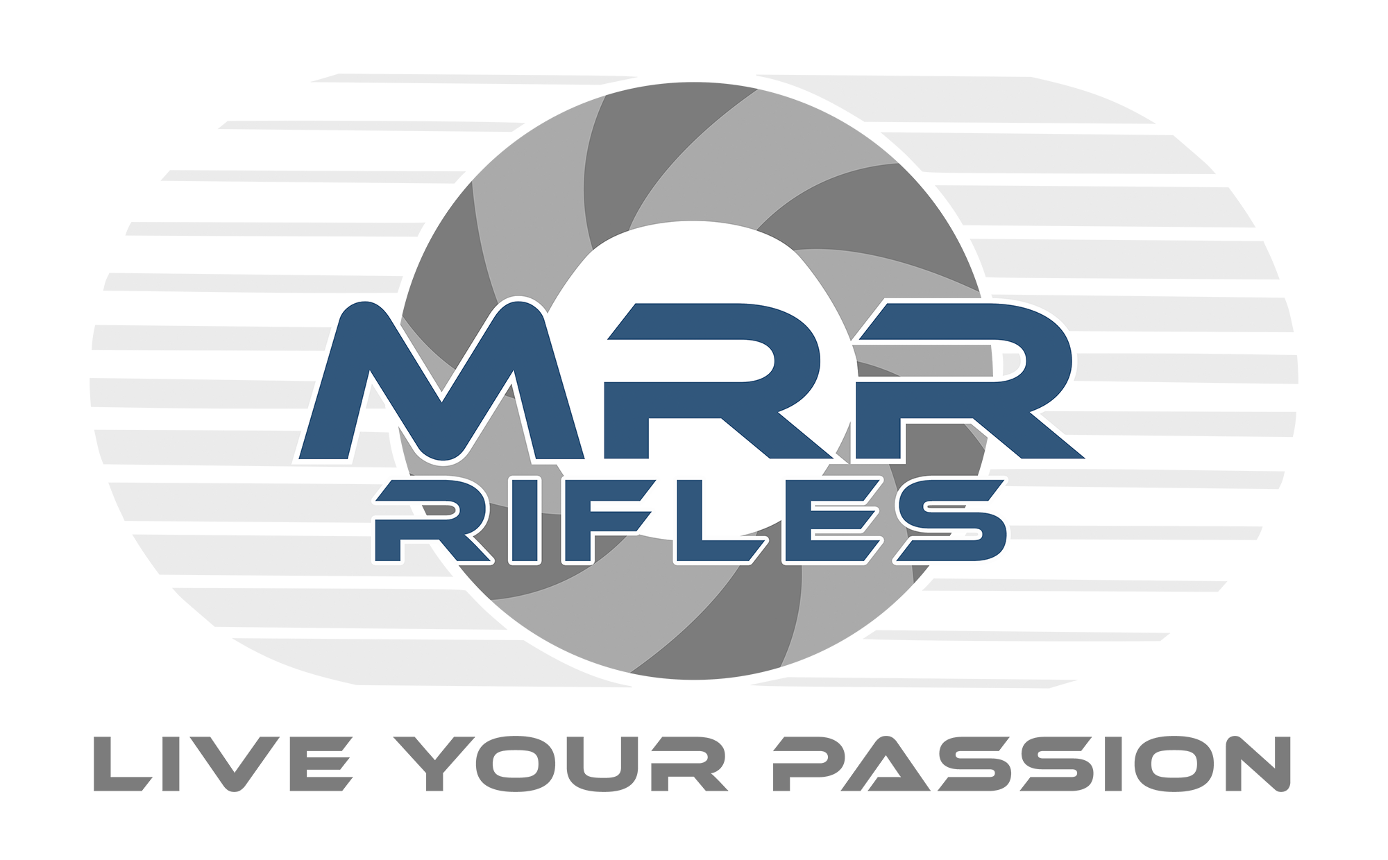 Novità per gli appassionati di carabine Sabatti