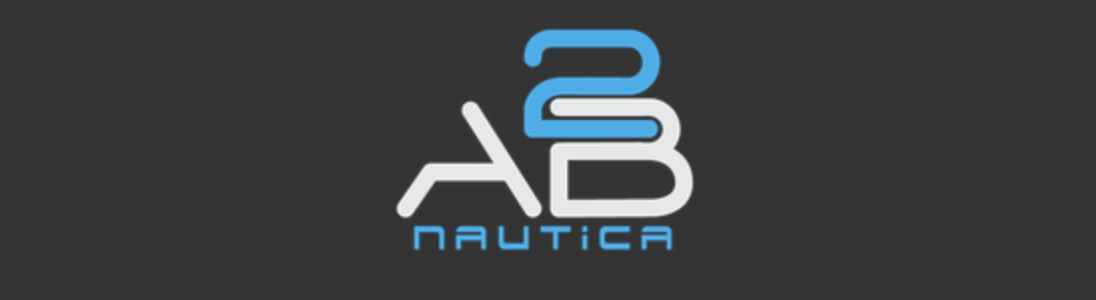 AB2 Nautica